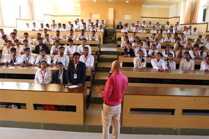 Pirens Institute of Business Management and Administration